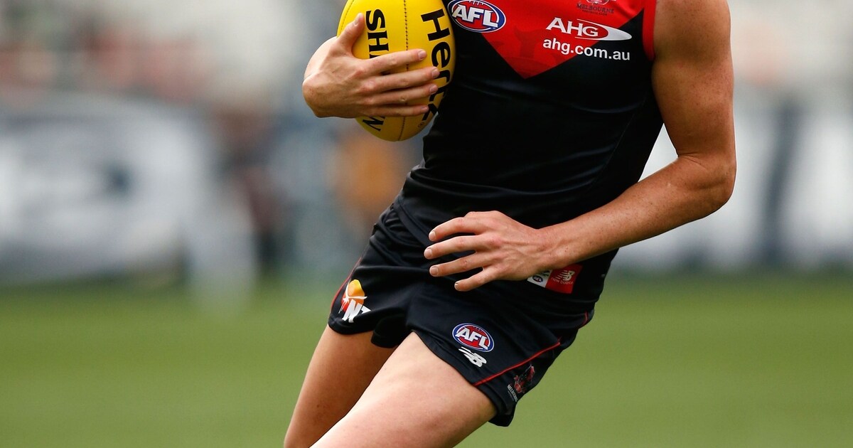 Jeremy Howe contract talks still up in the air