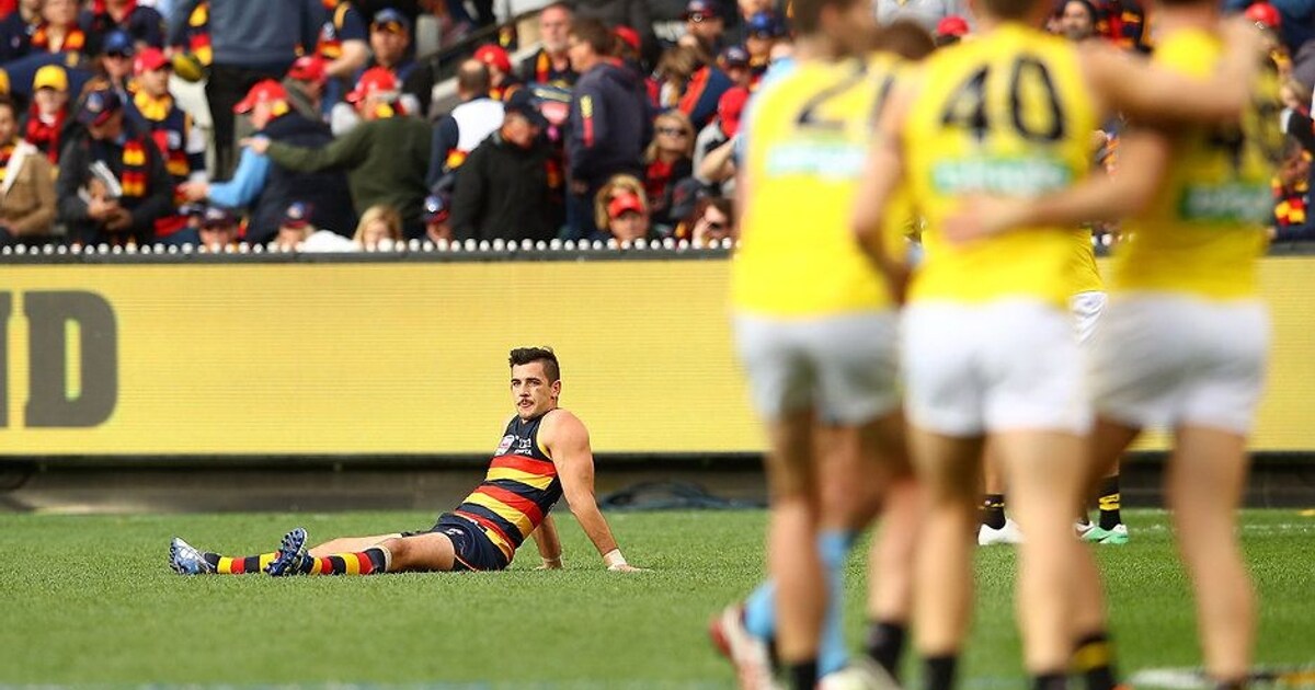 Tex likely for first chance at redemption