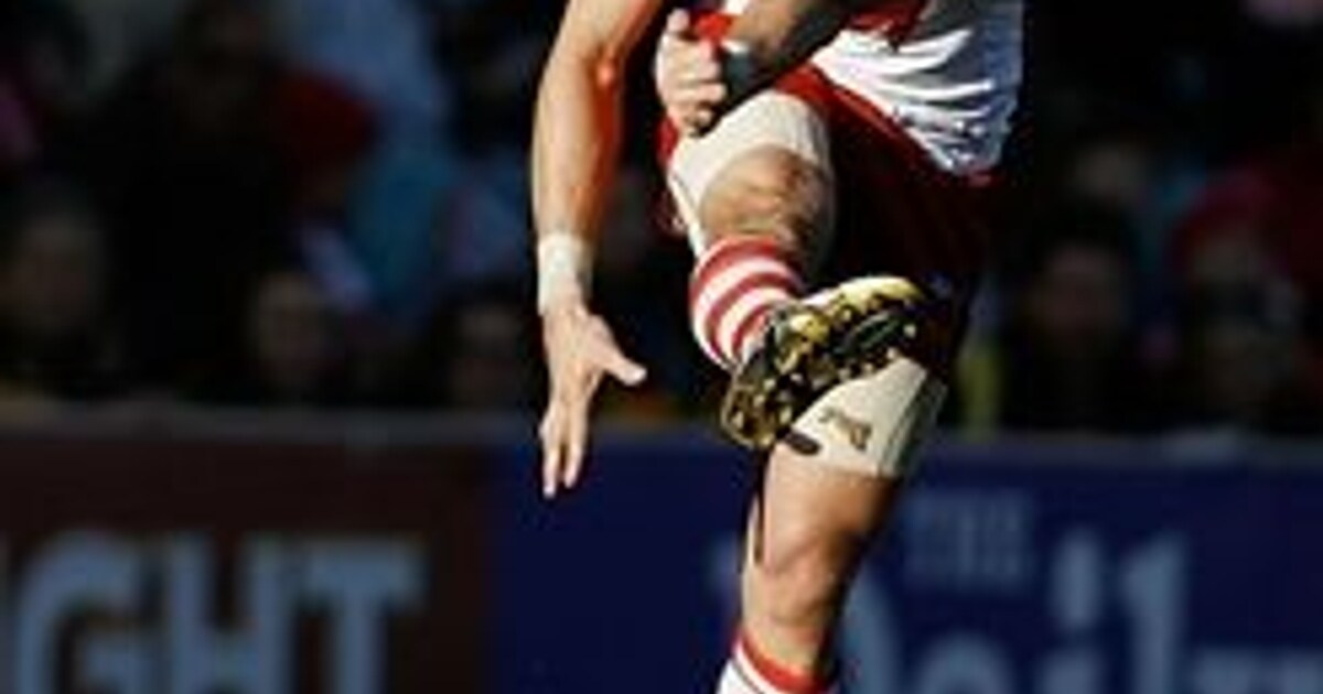 Got a question for Jude?