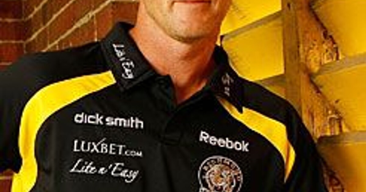 Hardwick: Q&A