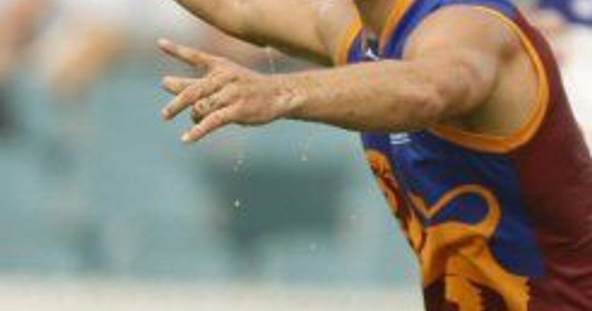 Beware 'Worm's Weasels'