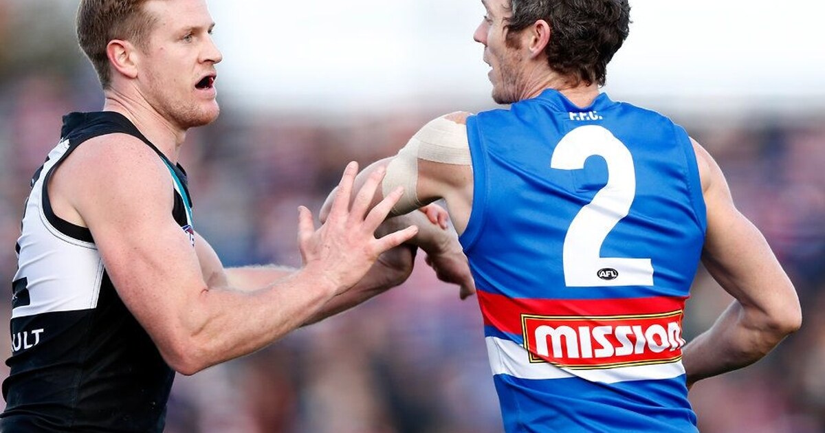 Beveridge considering farewell game for Boyd