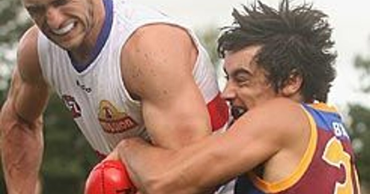 O'Brien set for senior debut