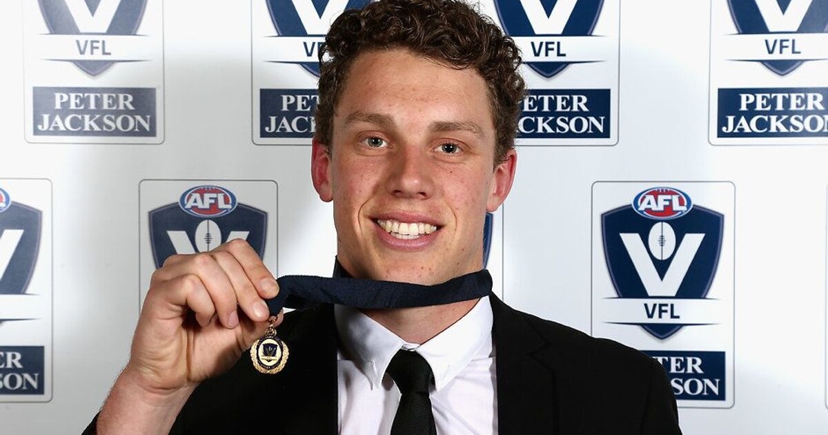 Suns recruit reveals extent of 'freak' eye injury