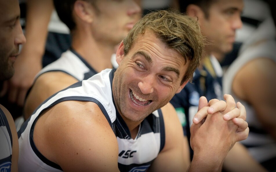 End is nigh for star Cat Enright