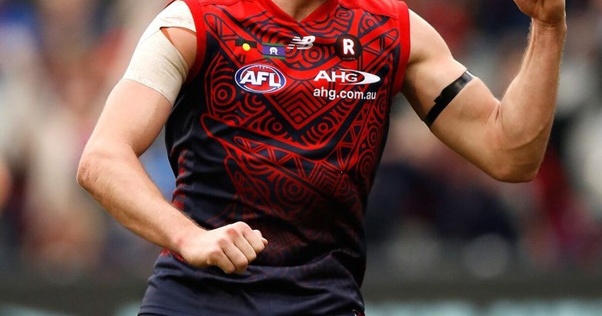 Embrace his memory: Jakovich's advice for Jesse