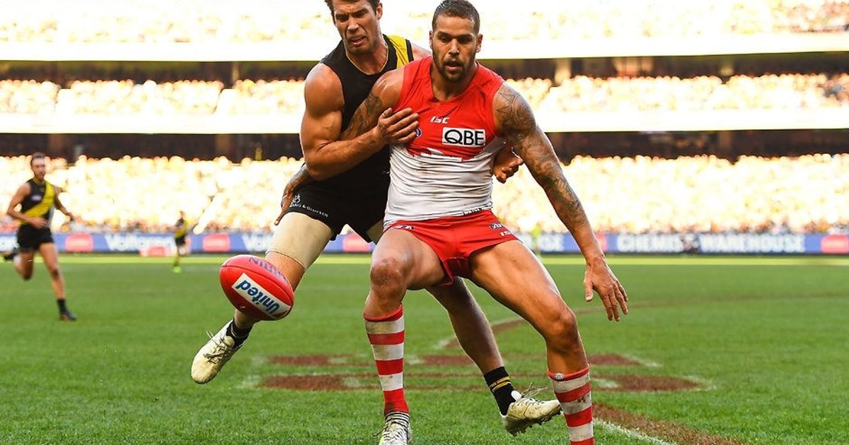 Fantasy form watch: The Bryce is right