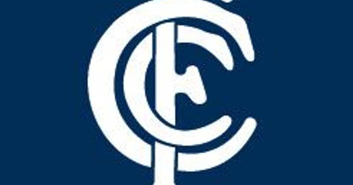 Fan Development Trainee - Carlton Football Club