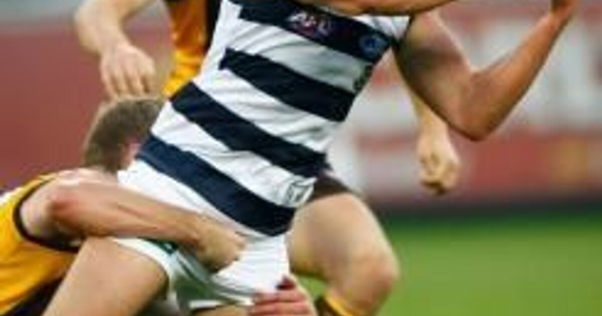 10 questions for Daniel Menzel