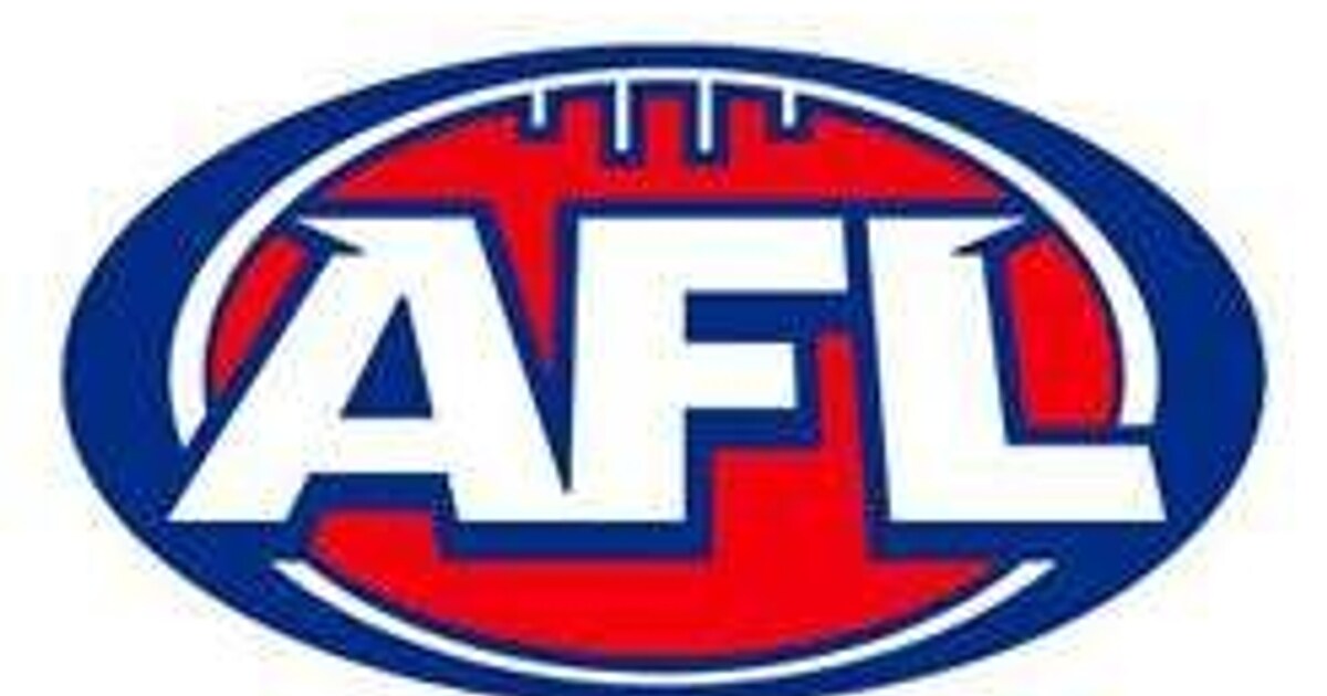 AFL Match Review Panel - Round 15
