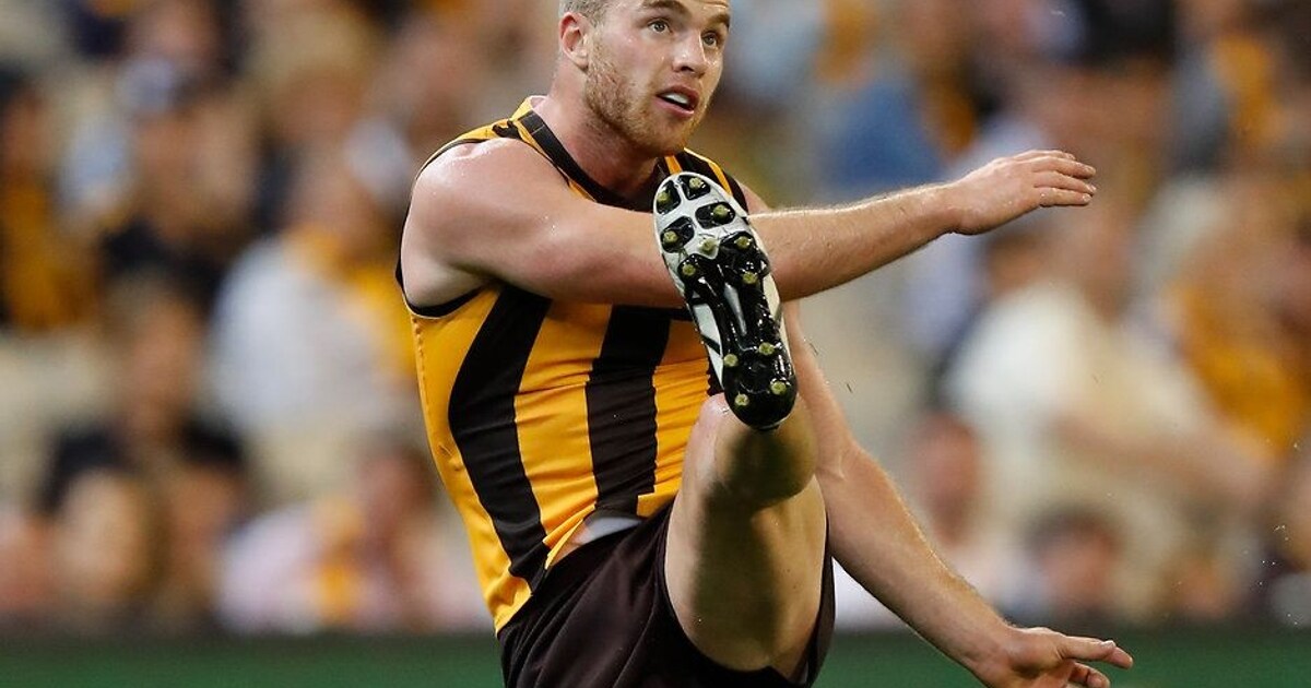 Fantasy ready: All you need for your R9 team