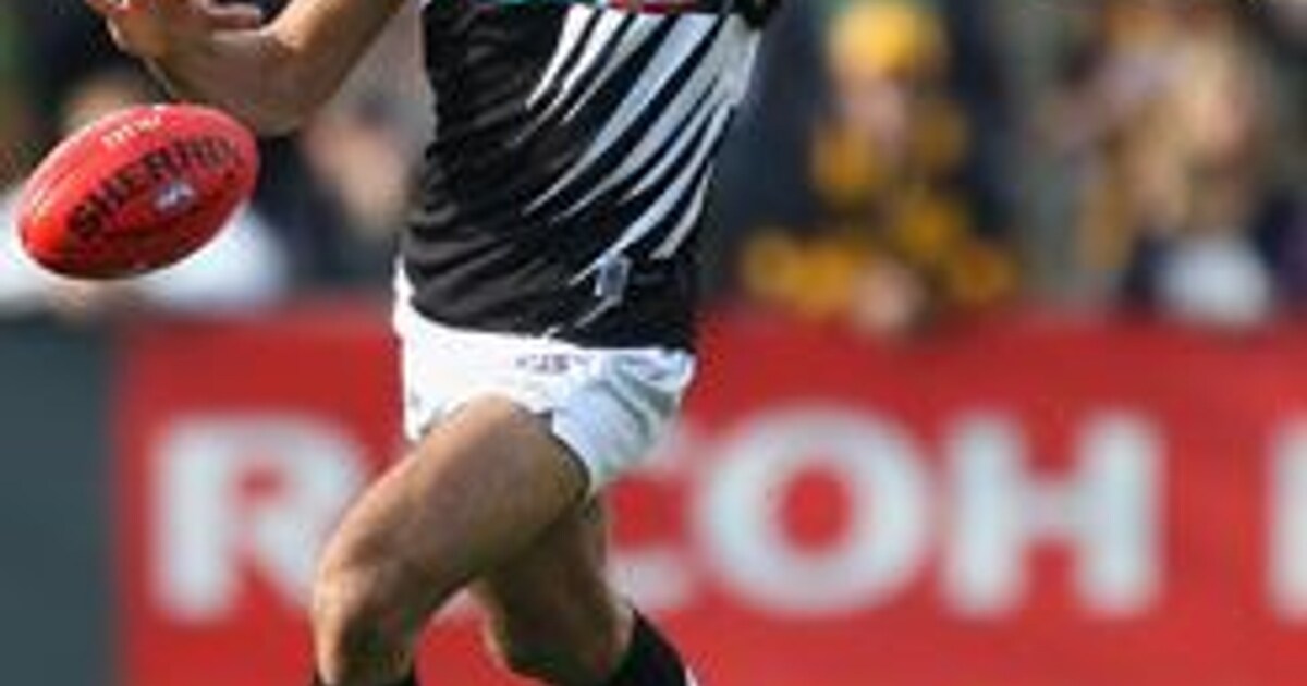 Shaun facing up to four