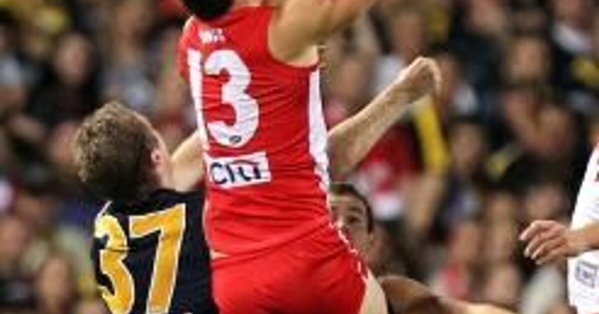 Everitt earns high praise