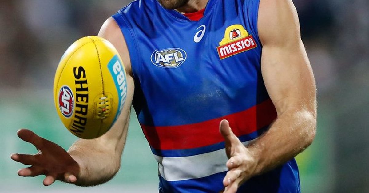 Thursday night footy turns on fans