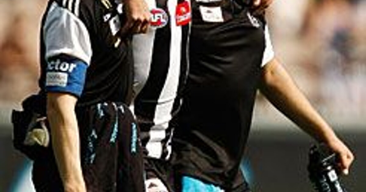 UPDATE: Johnson knee injury