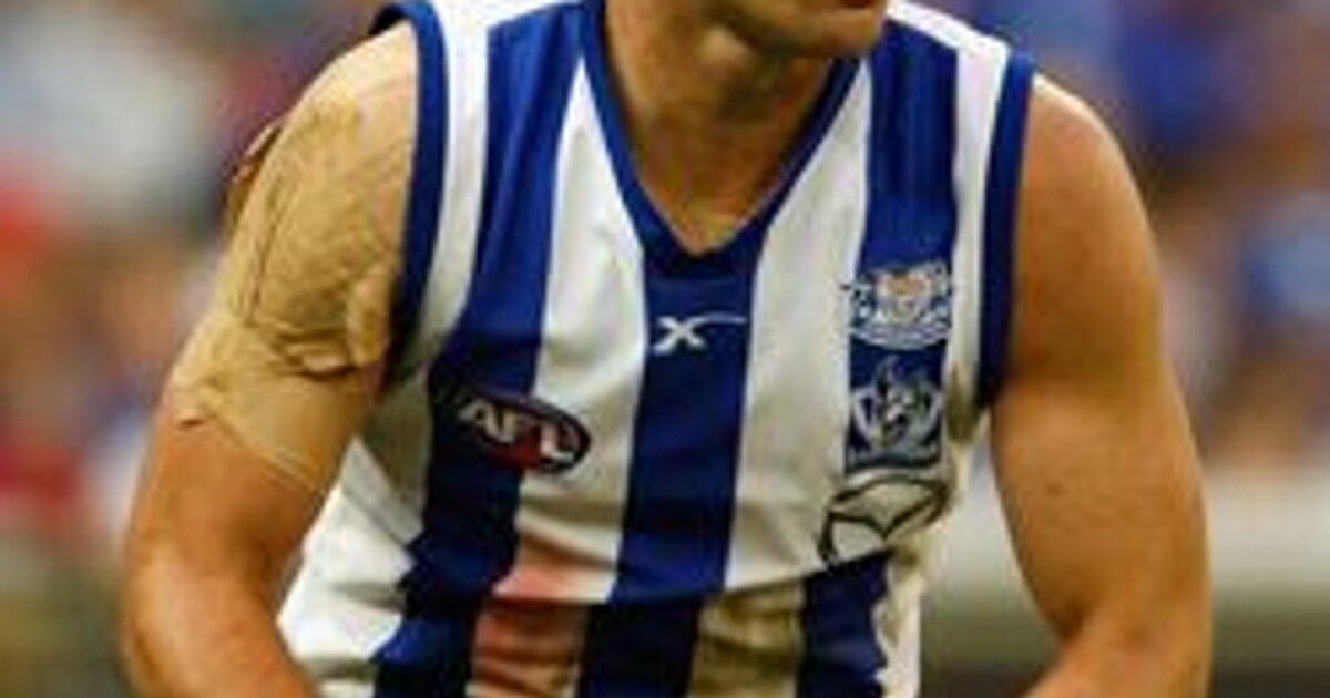 Pratt heads to the tribunal