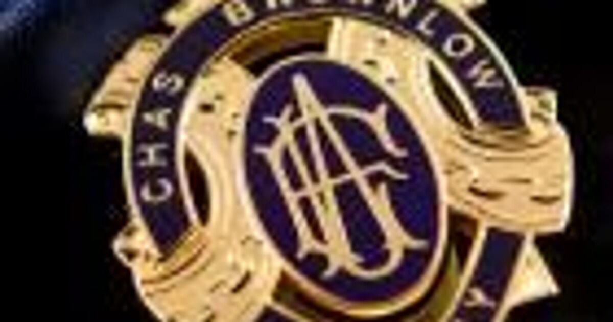 Brownlow Tracker - AFL.com.au