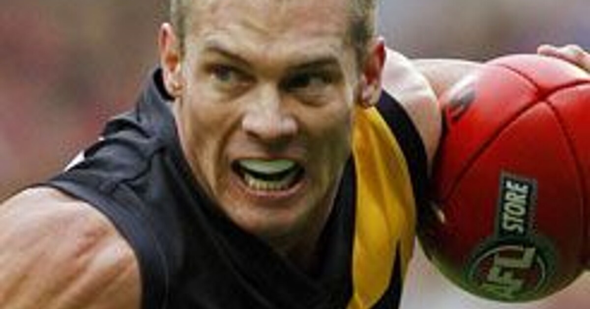 Cousins set for Subi