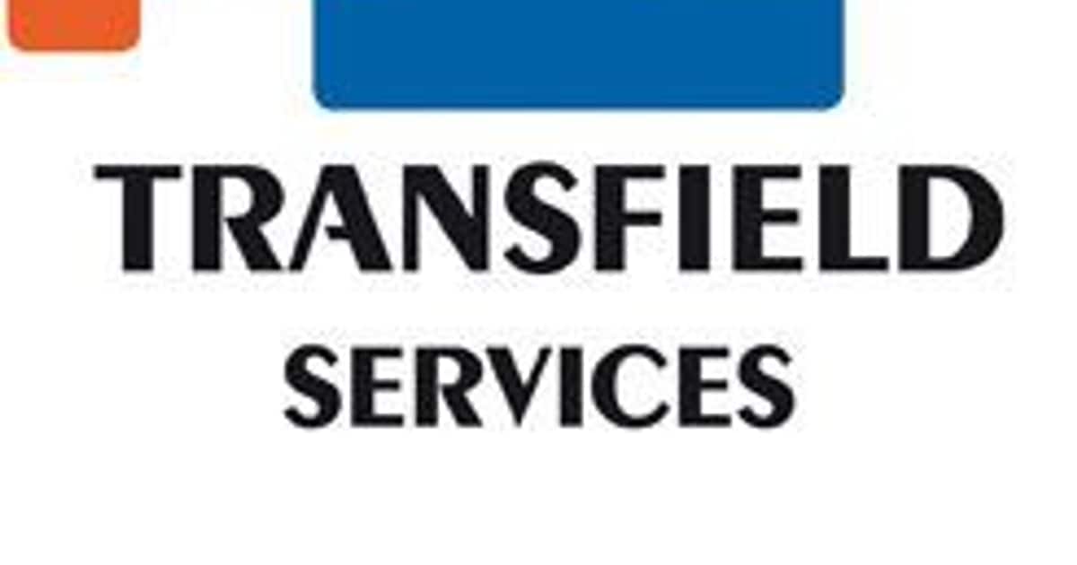 Transfield Services To Help APC