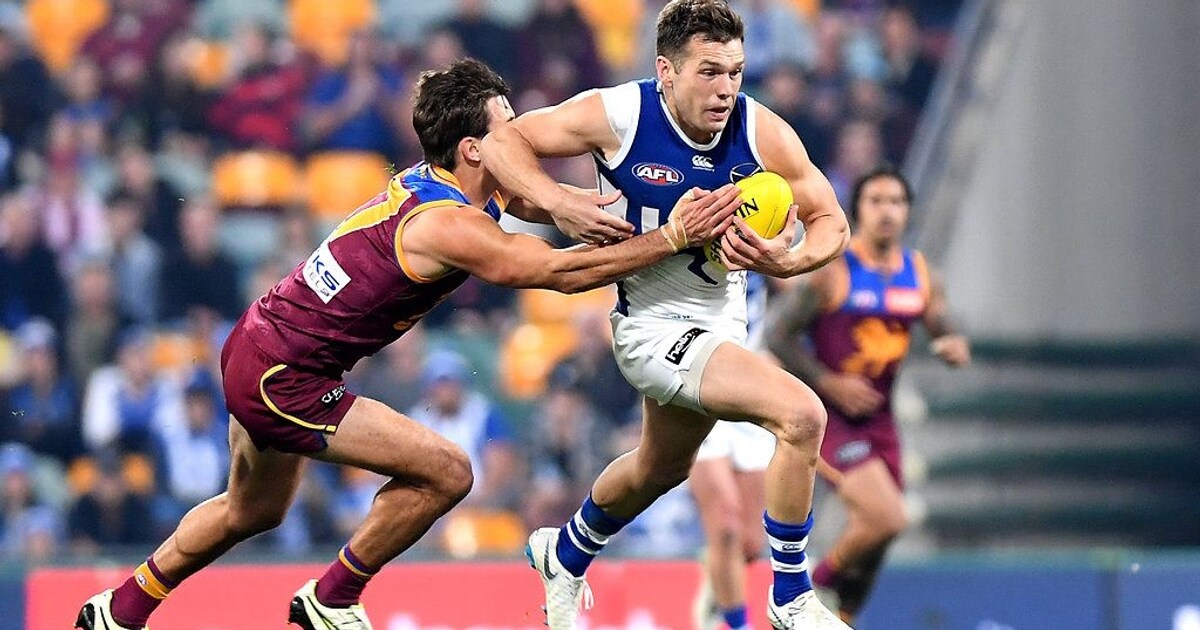 First-round pick rule: How is your club placed?