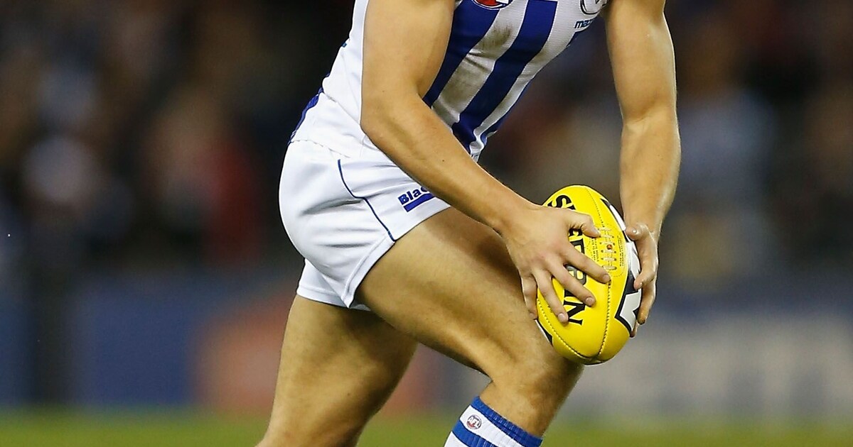 Roos begin hunt for answers as finals hopes flicker