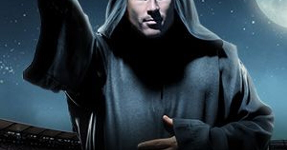 The Bogeymen: who's coming to get your team in round two?