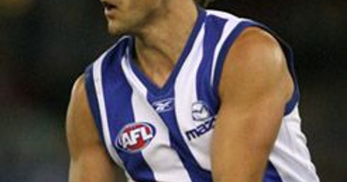 Jess Sinclair retires