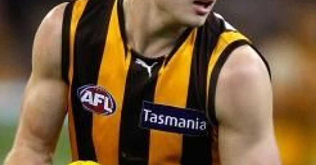 Finals hurt to drive Hawks: Shiels