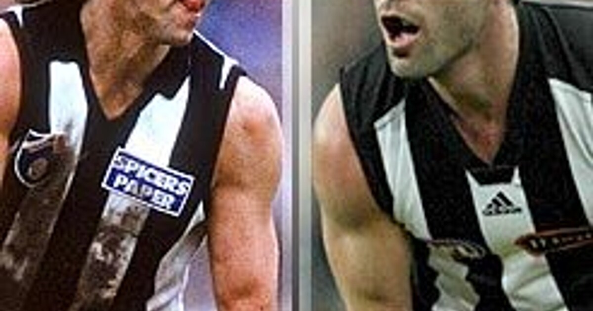 Daicos or Didak – who is more Lethal?
