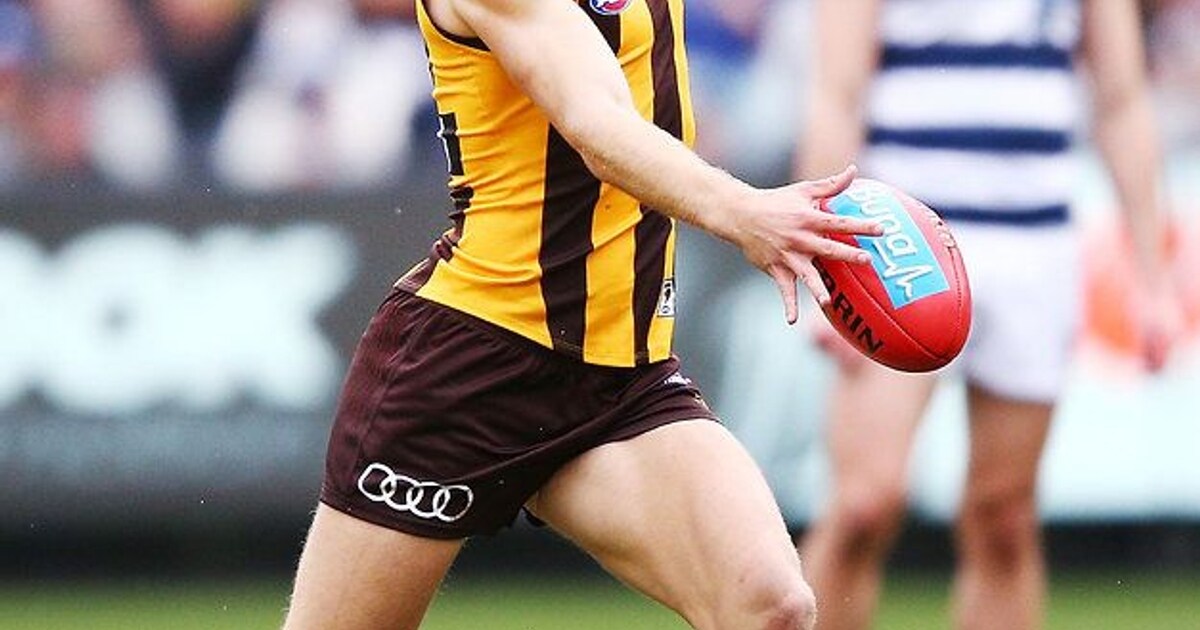 'Worpedo' rockets into Rising Star calculations