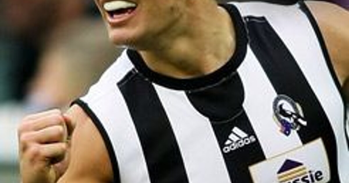 Ball and Judd deemed best on ground