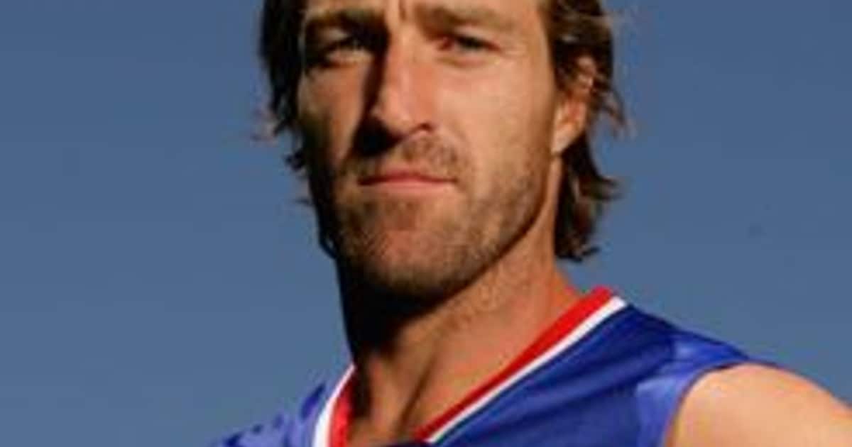 Scott West: part two