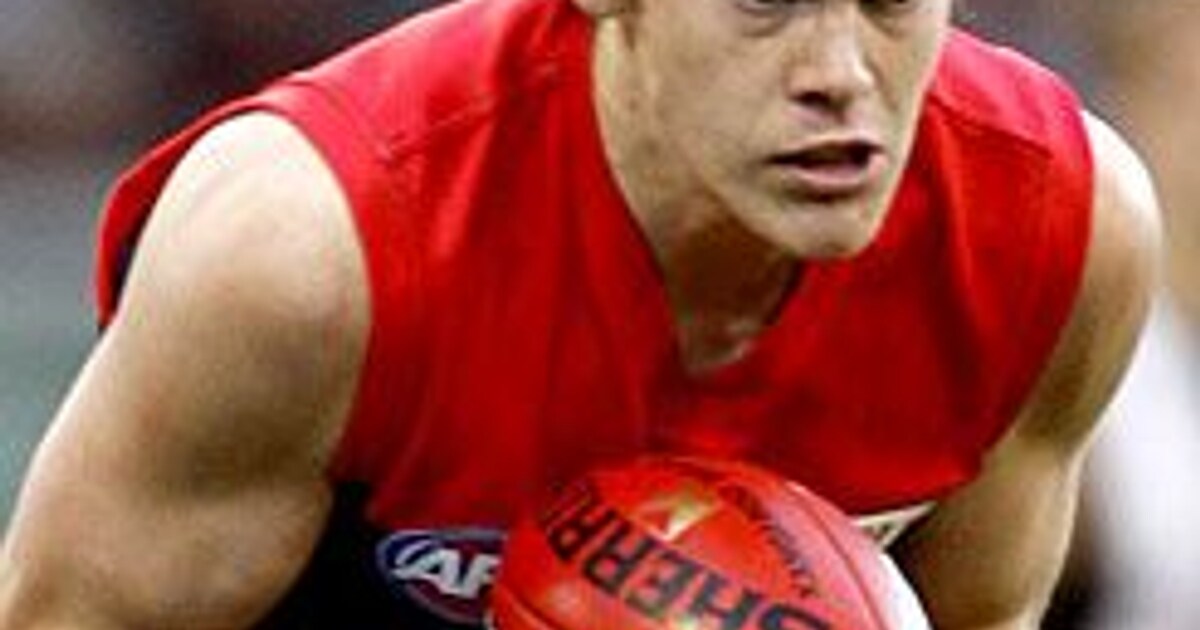 Bailey confident Watts is on track