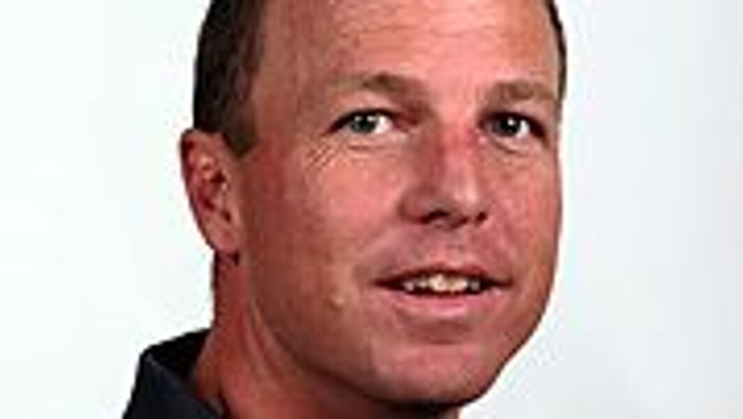 John Blakey's Instagram, Twitter & Facebook on IDCrawl