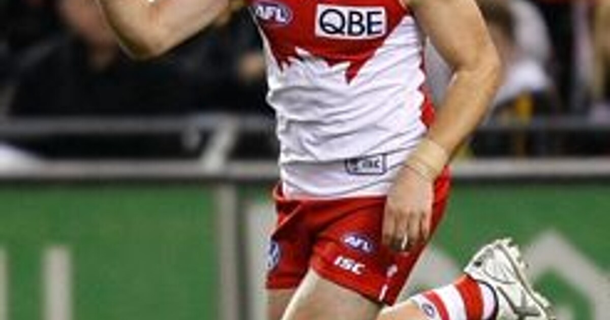 Learning to fly again