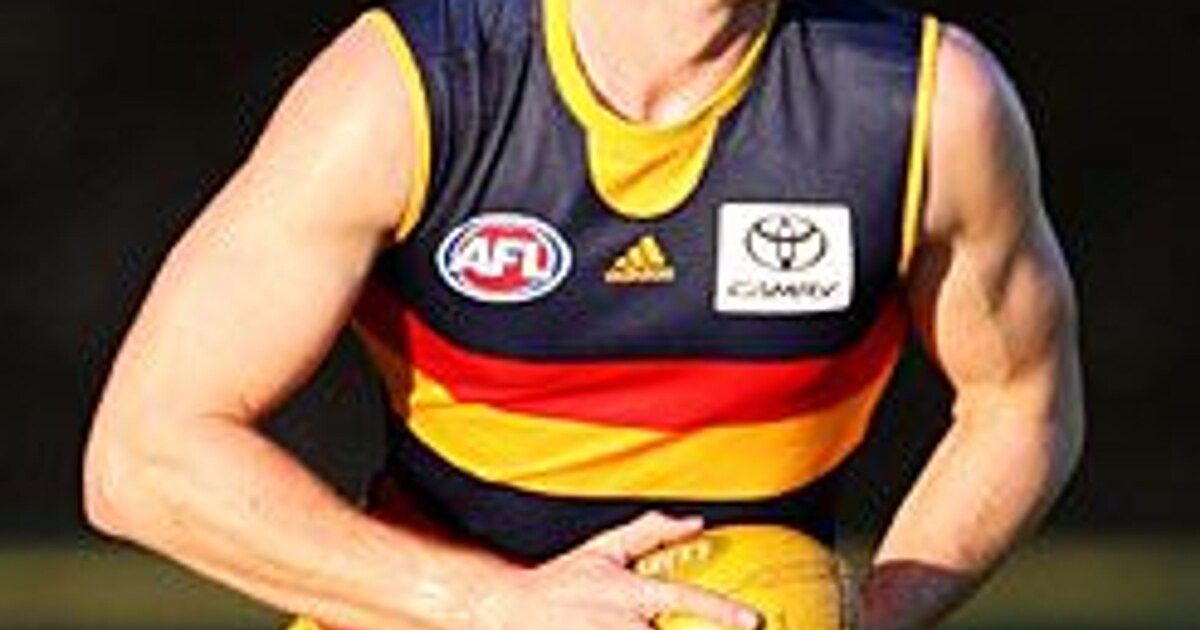 Moran returns to West Adelaide