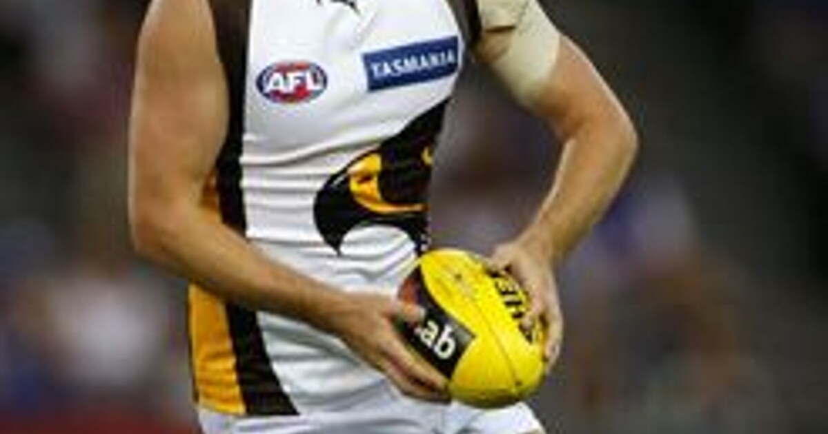 Rick Ladson on THE BOUNCE tonight