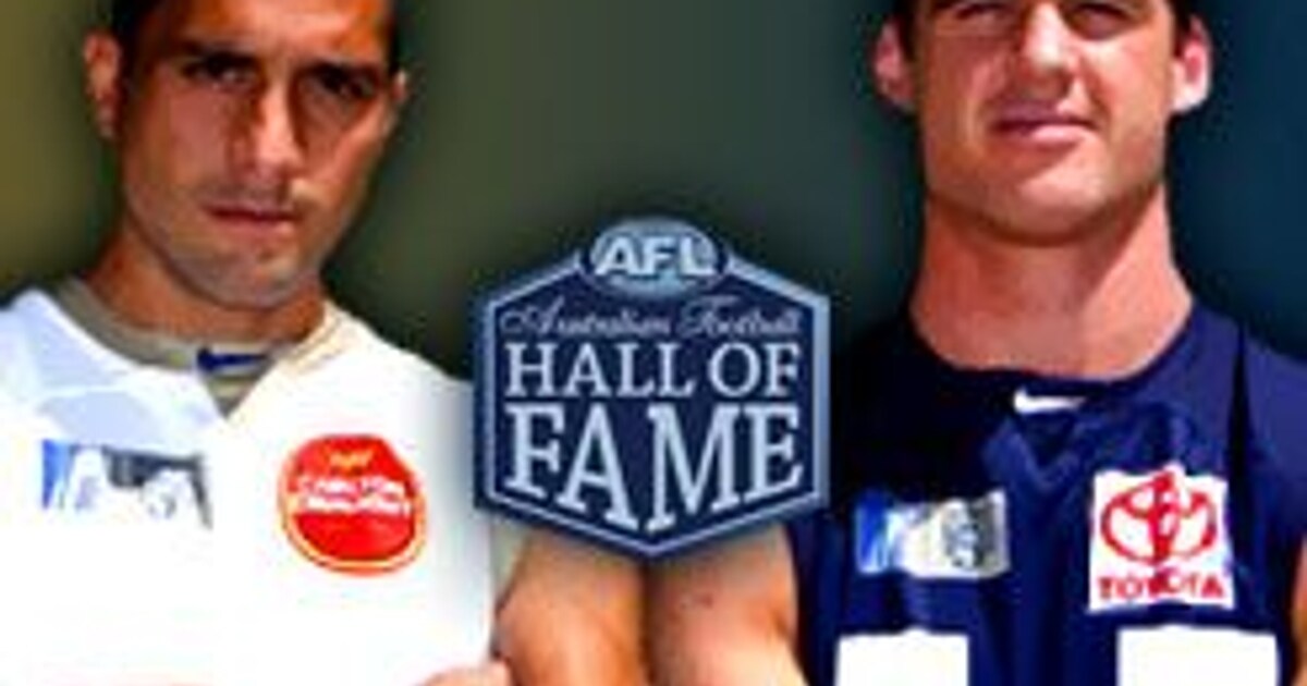 The countdown continues