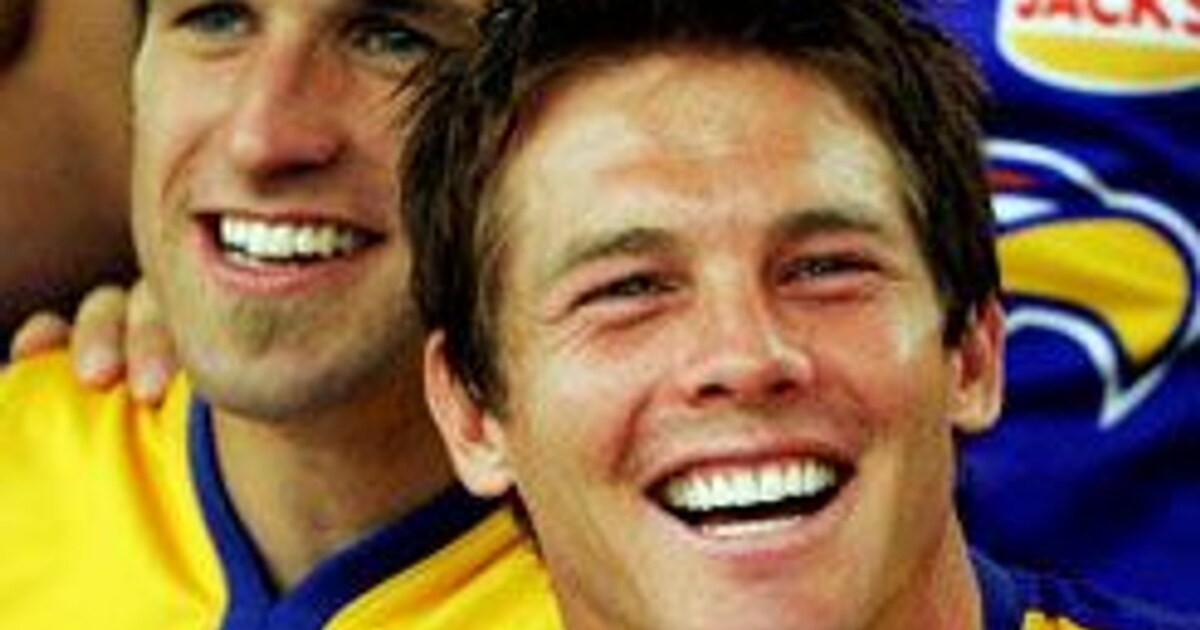 Judd and Cousins: a short history