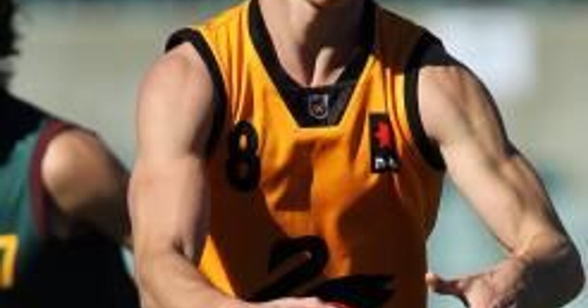 AFL blocks GWS 'super-trade'