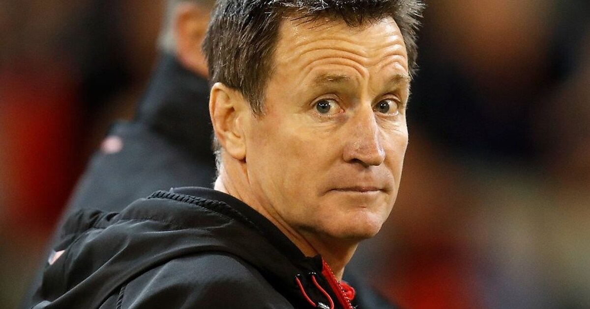 Woosha in no mood to celebrate victory