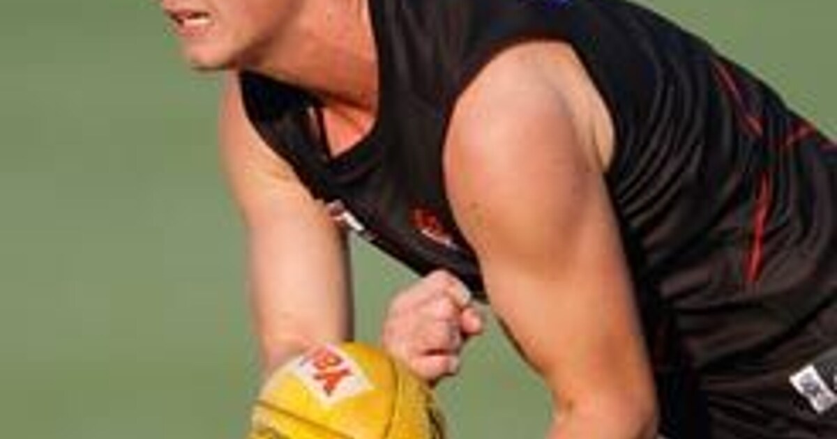 Hurley heads to court after September incident