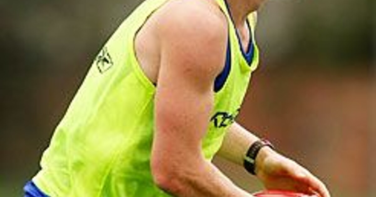 North primed for pre-season