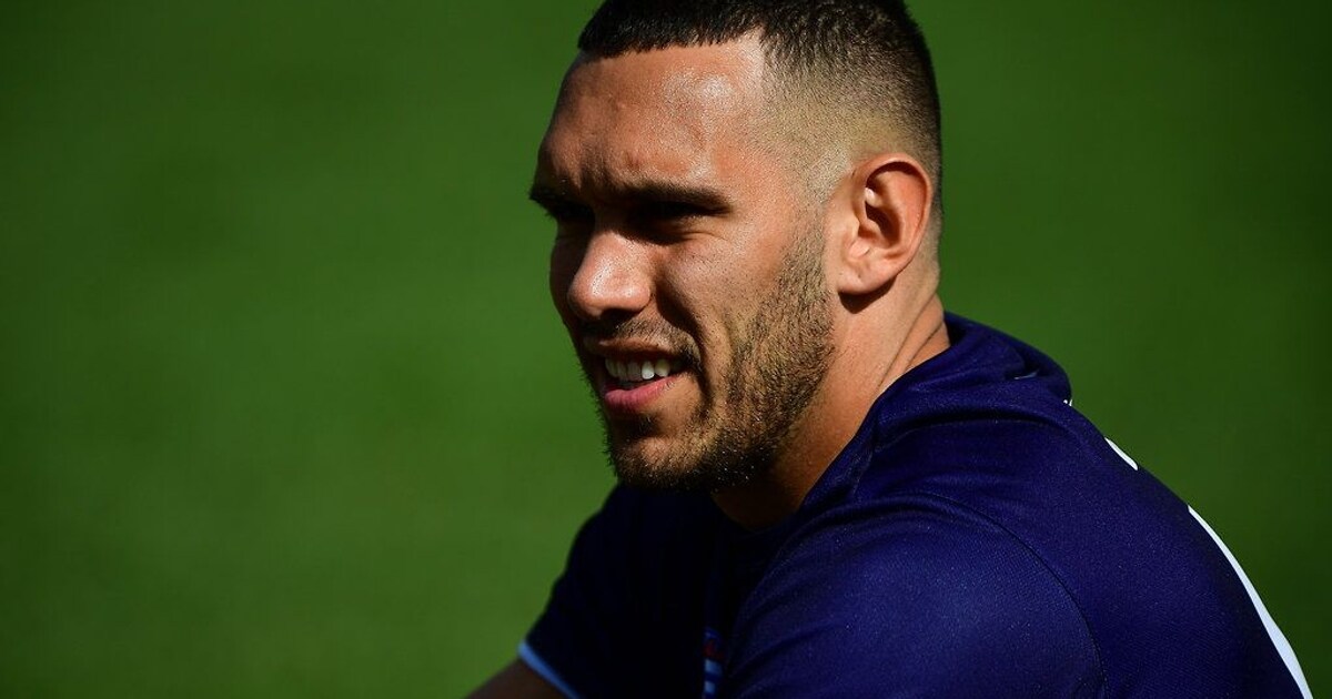More surgery for Bennell as he attempts to find new home