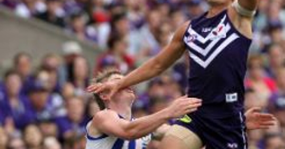 Ibbotson ready to step up