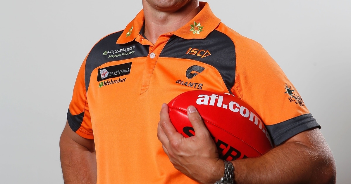 'The wins will come,' says Cameron