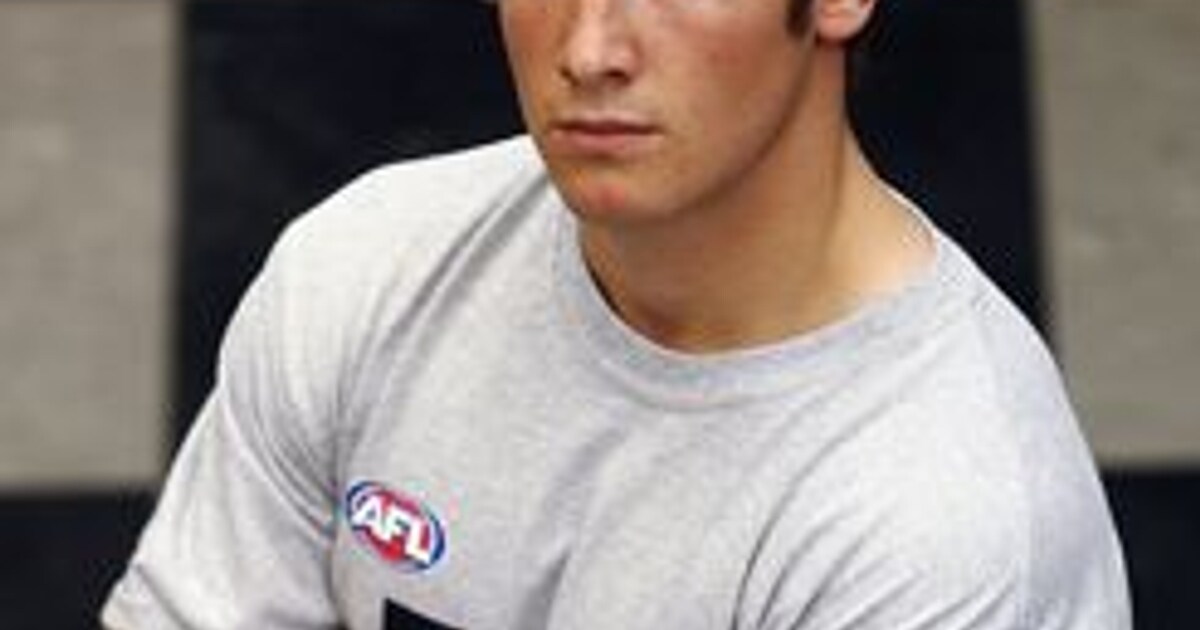 Hislop's second coming