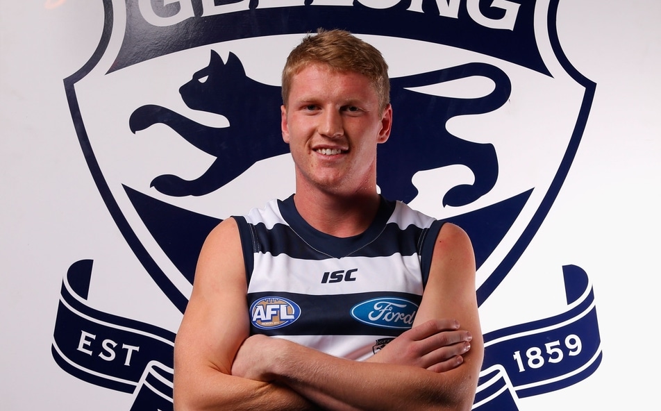 Trade bounty: your club's new recruits from the 2012 exchange period