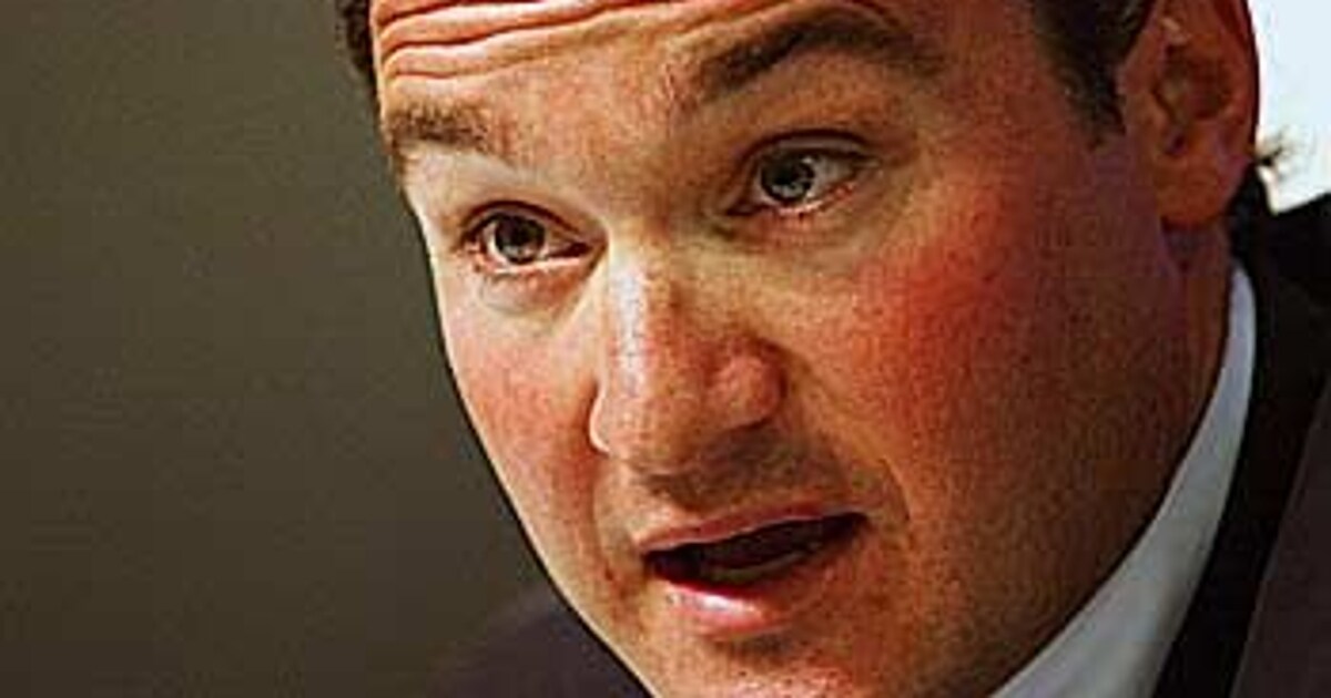 Support for AFL code