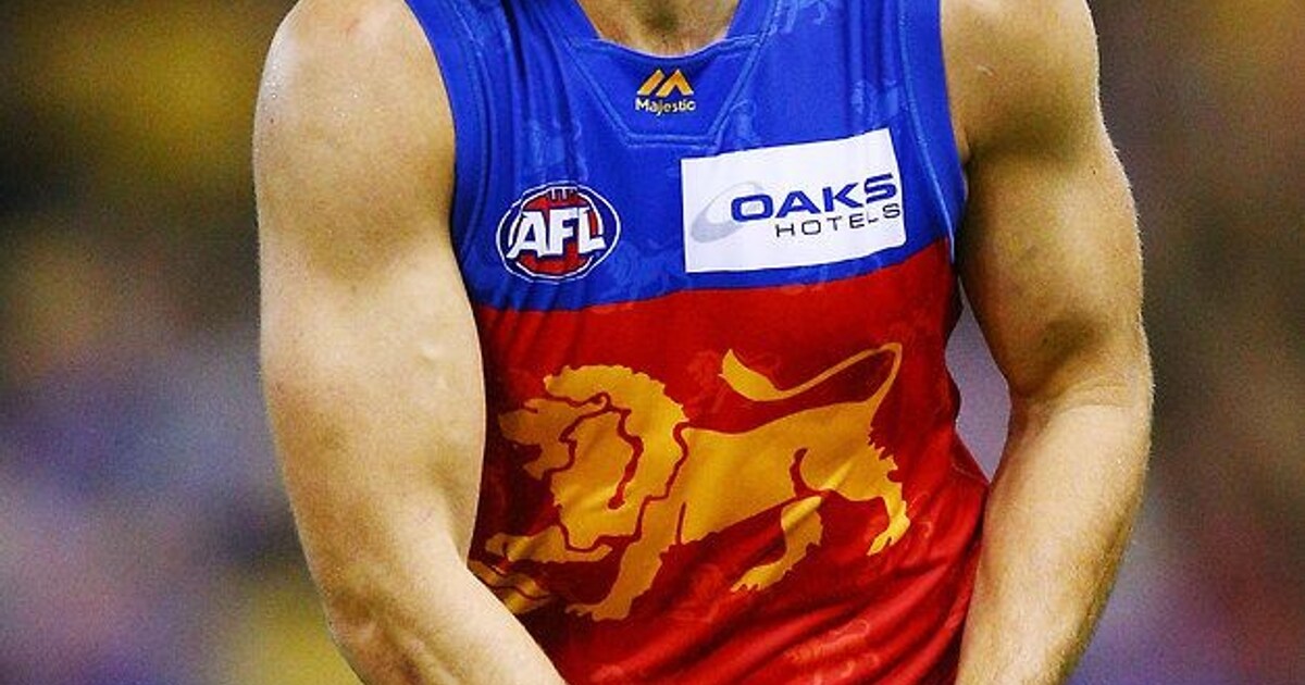 'Same as most weeks': Hodge prepares for Hawks